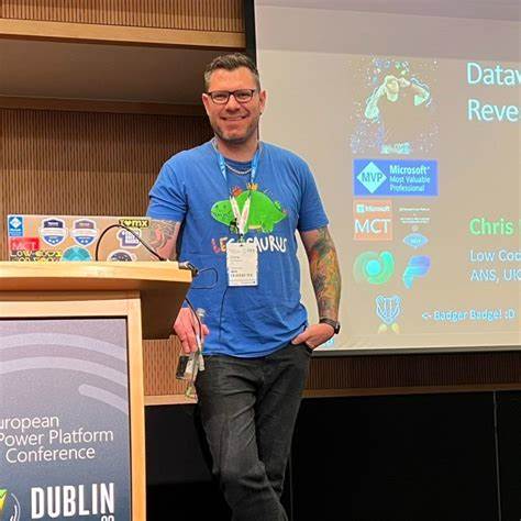 Copilot Learning Hub | Microsoft Reactor